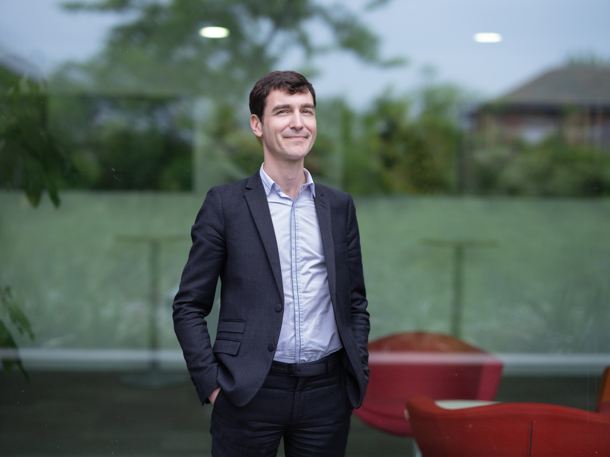 -50 % de cuivres autorisés dans le vignoble par l'ANSES