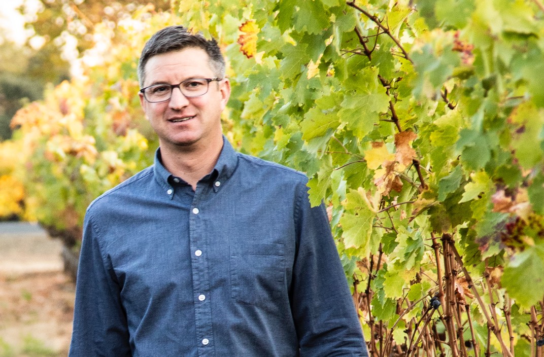 Comment optimiser la stabilisation tartrique