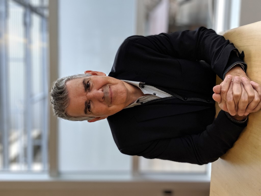 Le marché québécois, un allié précieux pour les vins français