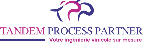 Création ou restructuration de chai : testez vos idées avec la co ...