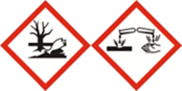 Les biosolutions, grands pouvoirs de la nature : Offrez à votre ...