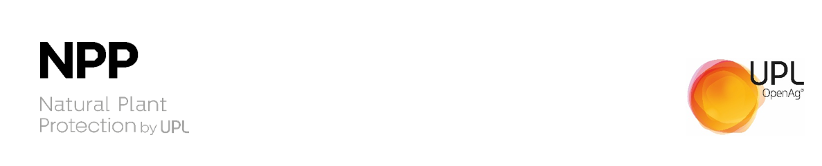 Les biosolutions, grands pouvoirs de la nature : Et si nous aidions la ...